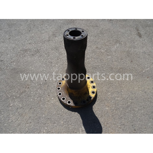 Komatsu Pivot shaft for D155AX-3 (Bulldozer )
