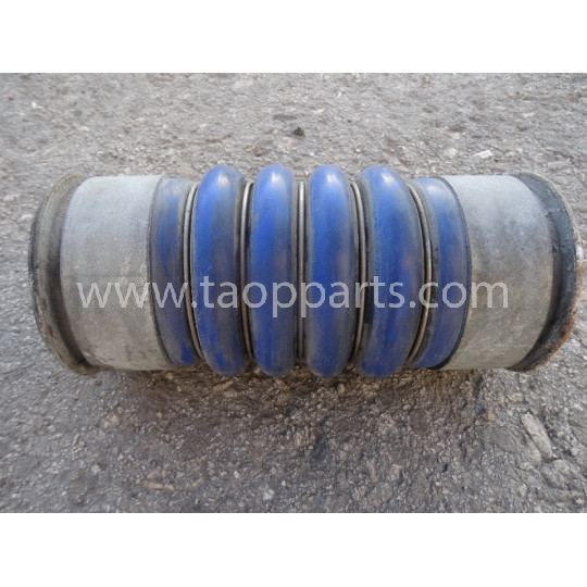 Volvo Pipe for L220E (Wheel loader)
