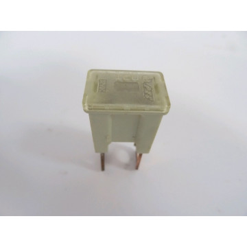 Komatsu Fuse for WA500-6 Wheel loader (Part Num. reference 421-06-22830)