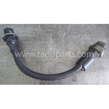 Volvo 11170072 Sensor for L110E Wheel loader