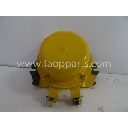 Komatsu Relay for PC210LC-6K (Crawler excavator)