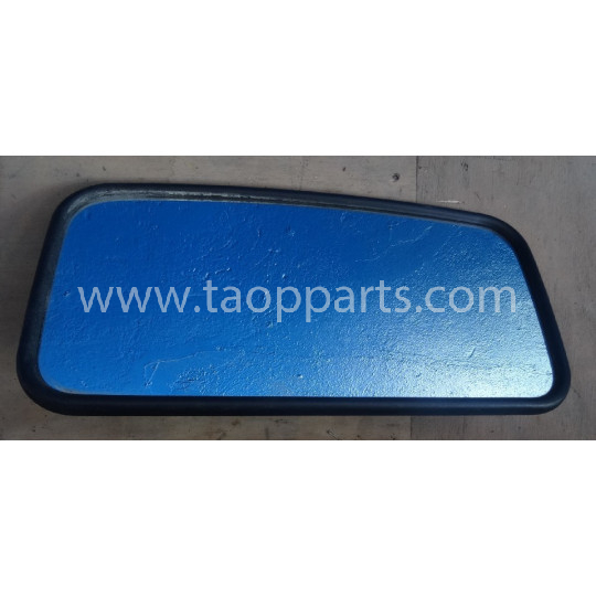 Komatsu Mirror for PC210LC-7K Crawler excavator (Part Num. reference ...