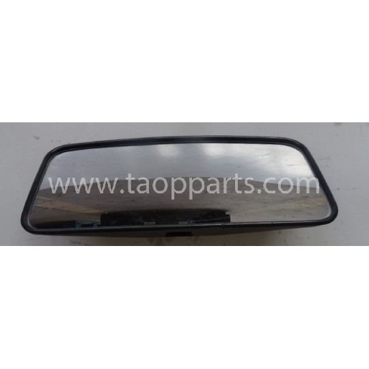 Komatsu Mirror for PC210LC-7K Crawler excavator (Part Num. reference ...