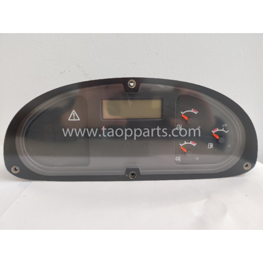 Volvo Monitor for L110E (Wheel loader)