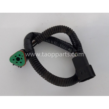 used Komatsu Installation 7861-93-1780 from PC450LCHD-7EO for Crawler ...