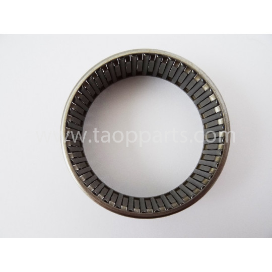 Komatsu 06030-05304 Bearing