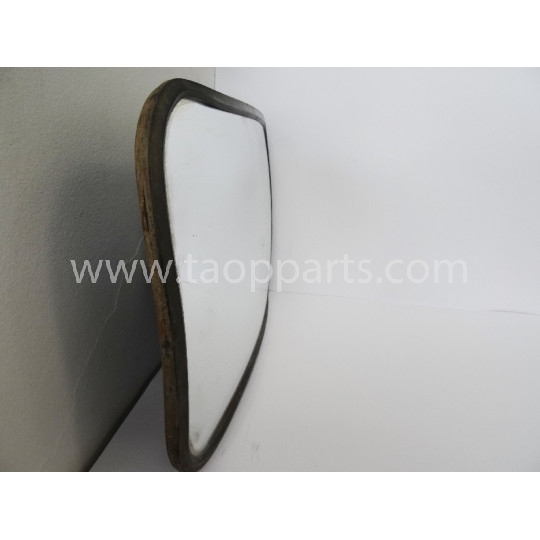 Komatsu Mirror for HM400-1 (Articulated dump)