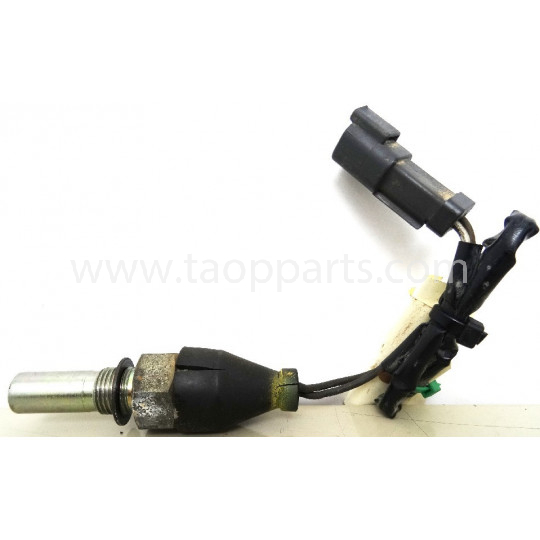 Komatsu Sensor for HM400-1 (articulated dump truck)