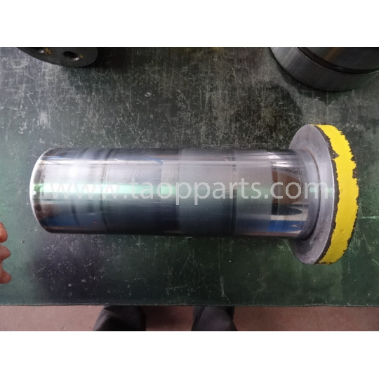 Komatsu Pin for WA600-3 (Wheel loader)
