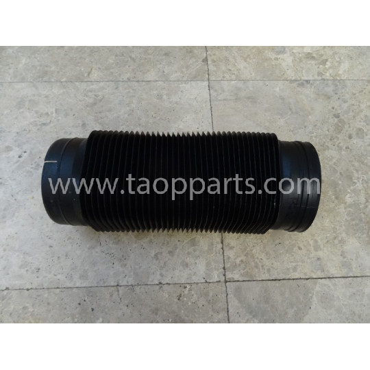 Komatsu 20Y-53-13361 Inside cover for PC240NLC-8 Crawler excavator