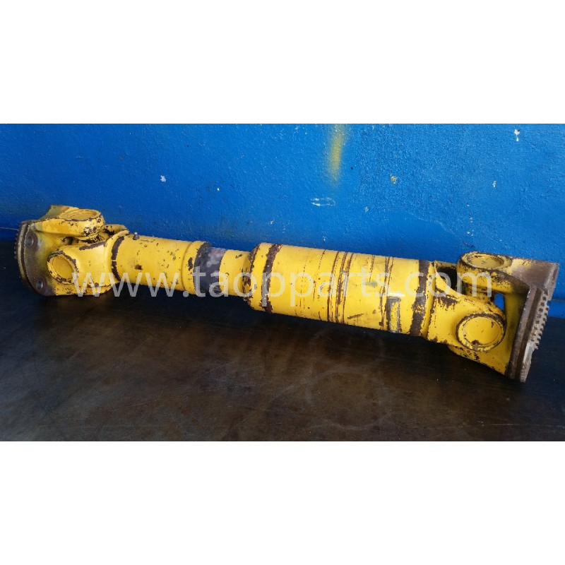 Valvula 11101827 Volvo para L120E