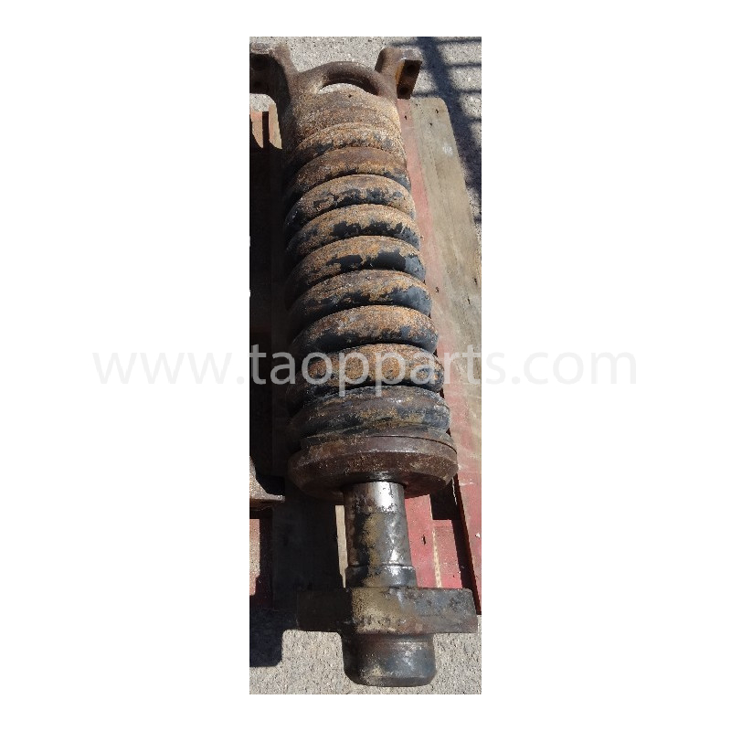 Komatsu 206-30-22140 Spring for PC240NLC-8 Crawler excavator