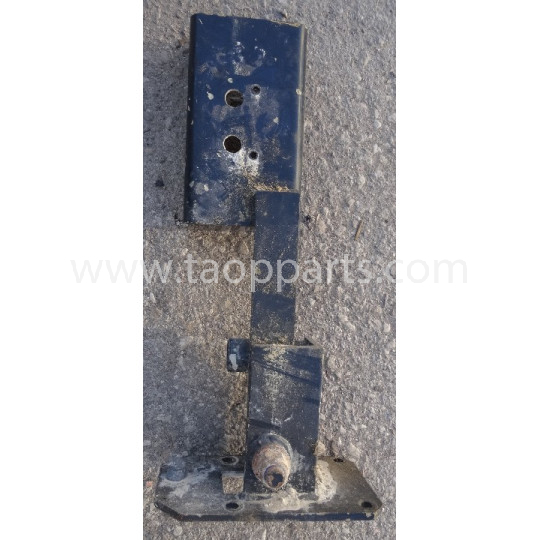 Volvo Bracket for L120E Wheel loader (Part Num. reference 11180649)