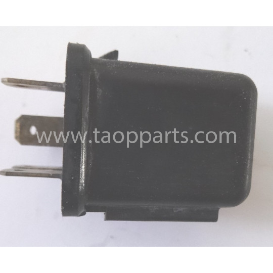 Komatsu 569-06-61960 Relay for PC340LC-7K Crawler excavator