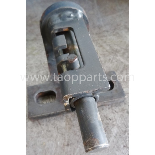 Komatsu Locks for PC240NLC-8 Crawler excavator (Part Num. reference 22B ...