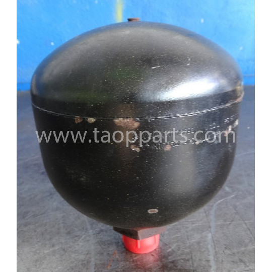 Volvo Accumulator for L150E (Wheel loader)