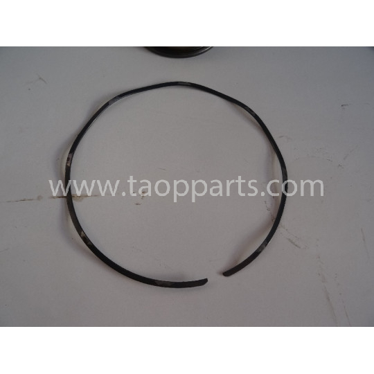 Komatsu 714-07-12780 Spring for WA470-3 Wheel loader