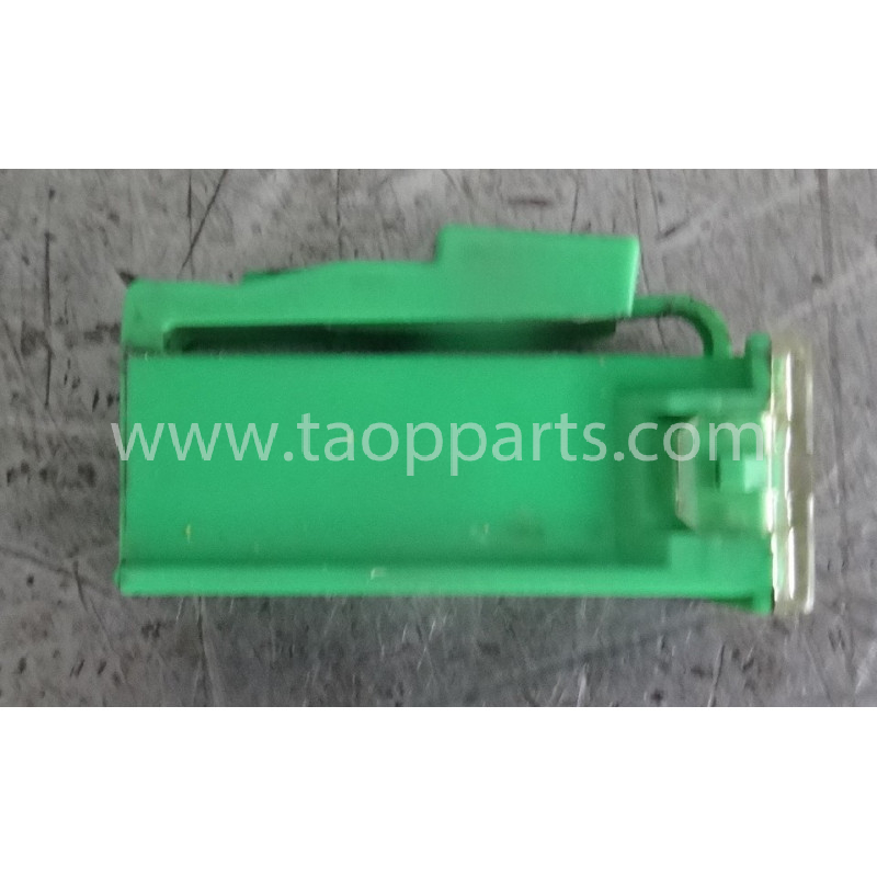 Komatsu 421-06-22820 Fuse for WA500-6 Wheel loader